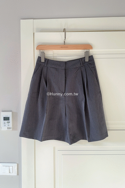 【Hunny設計】 - Hunny