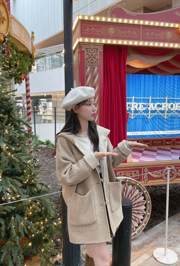 韓國連線NEW - kiyumishop