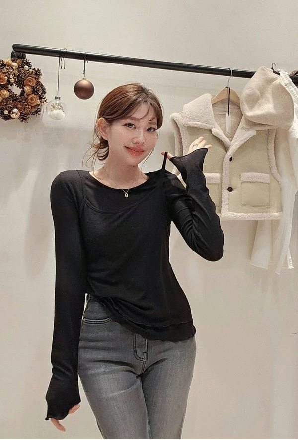 韓國連線NEW - kiyumishop