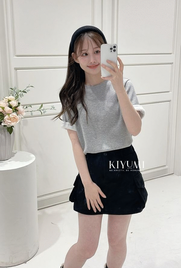 韓國連線NEW - kiyumishop