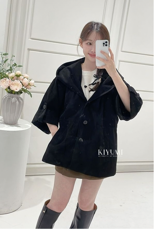 韓國連線NEW - kiyumishop