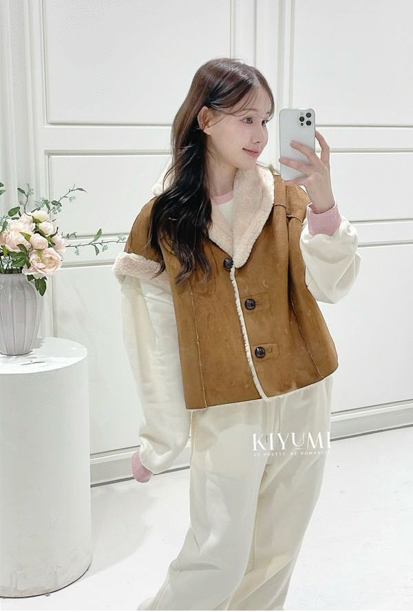 韓國連線NEW - kiyumishop