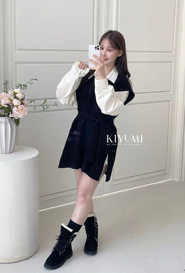 韓國連線NEW - kiyumishop