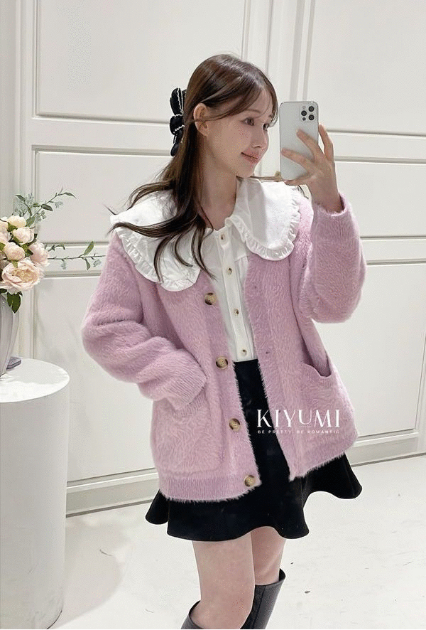 韓國連線NEW - kiyumishop