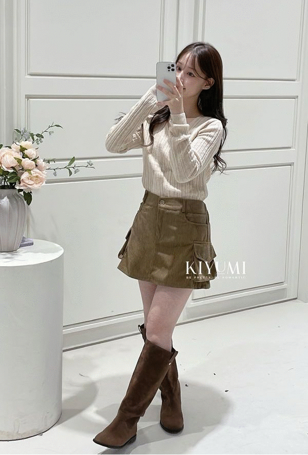 韓國連線NEW - kiyumishop