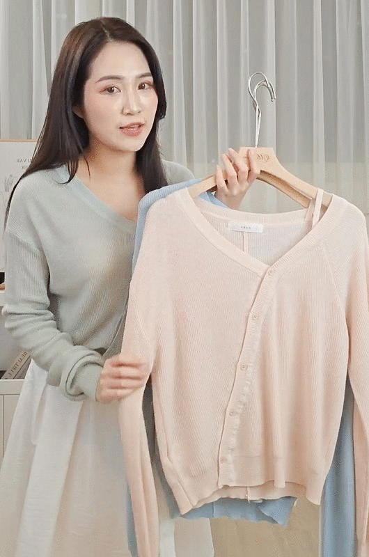 Minieve 正韓精選女裝・首爾空運直送