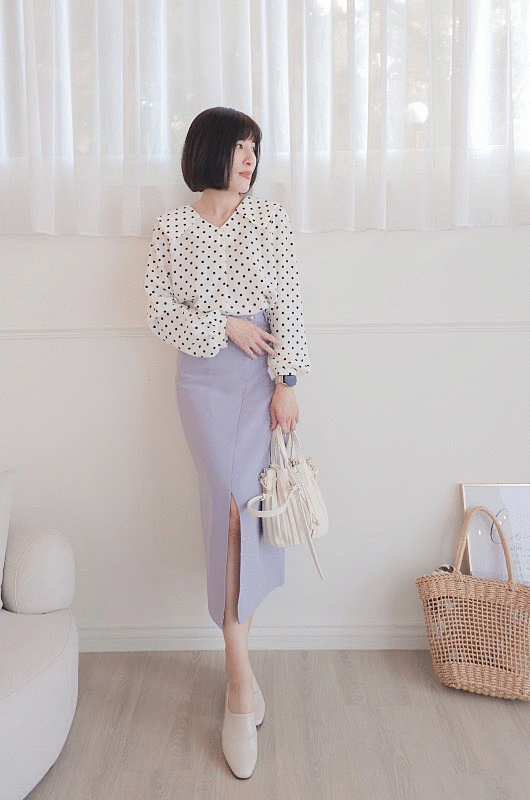 Minieve 正韓精選女裝・首爾空運直送