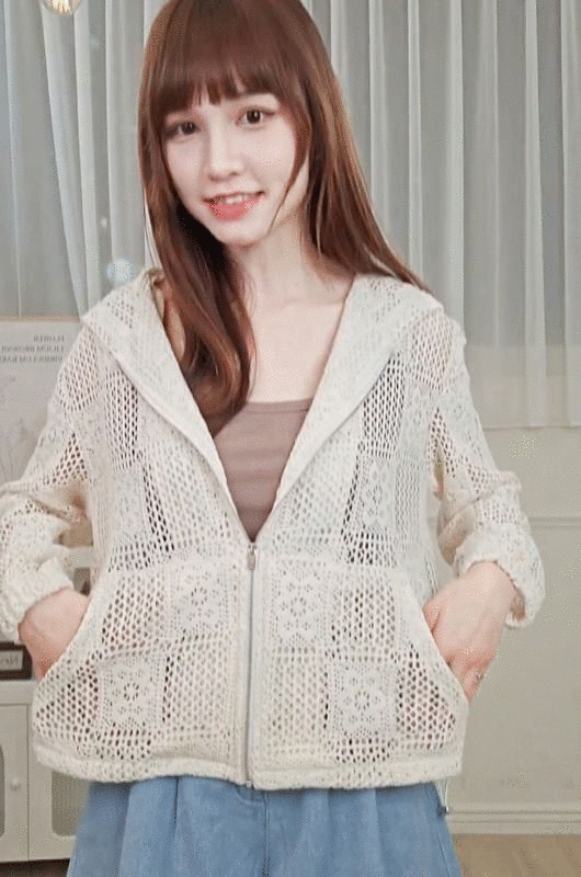 Minieve 正韓精選女裝・首爾空運直送