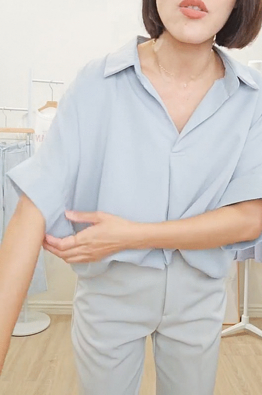 Minieve 正韓精選女裝・首爾空運直送