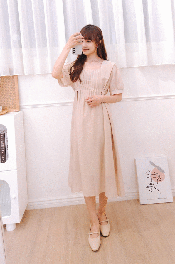 Minieve 正韓精選女裝・首爾空運直送