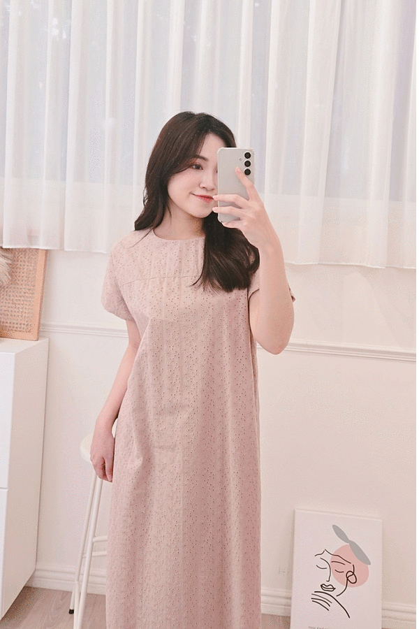 Minieve 正韓精選女裝・首爾空運直送