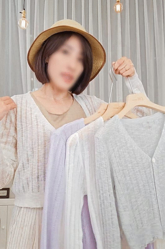 Minieve 正韓精選女裝・首爾空運直送