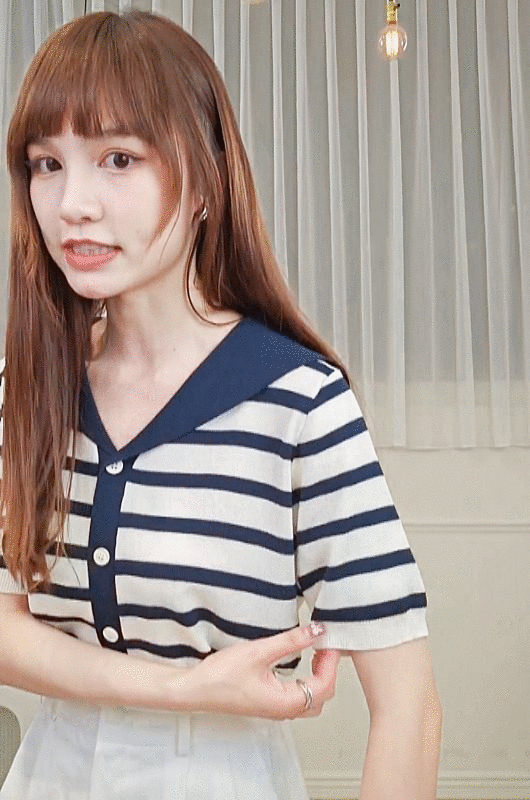 Minieve 正韓精選女裝・首爾空運直送