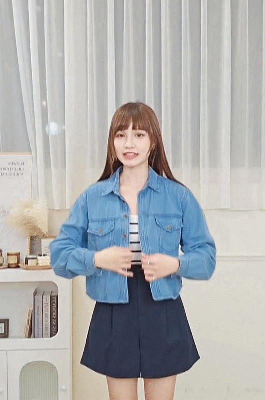 Minieve 正韓精選女裝・首爾空運直送