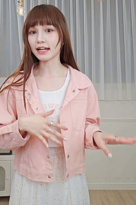 Minieve 正韓精選女裝・首爾空運直送