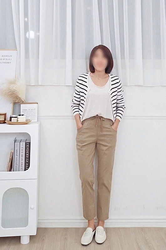 Minieve 正韓精選女裝・首爾空運直送