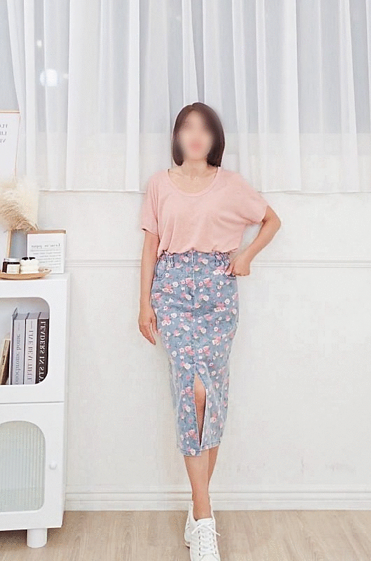 Minieve 正韓精選女裝・首爾空運直送