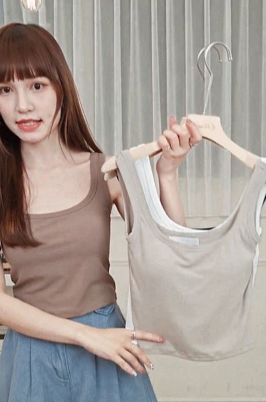 Minieve 正韓精選女裝・首爾空運直送