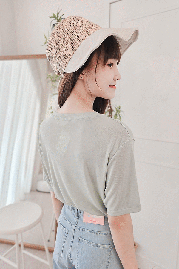 Minieve 正韓精選女裝・首爾空運直送