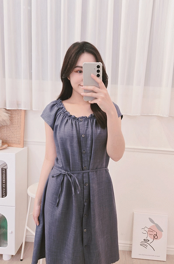 Minieve 正韓精選女裝・首爾空運直送