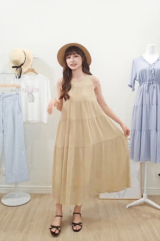 Minieve 正韓精選女裝・首爾空運直送