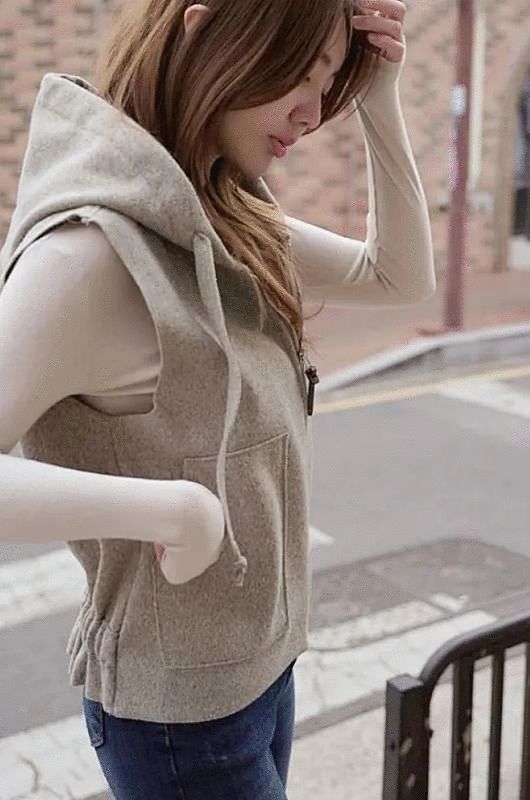 Minieve 正韓精選女裝・首爾空運直送