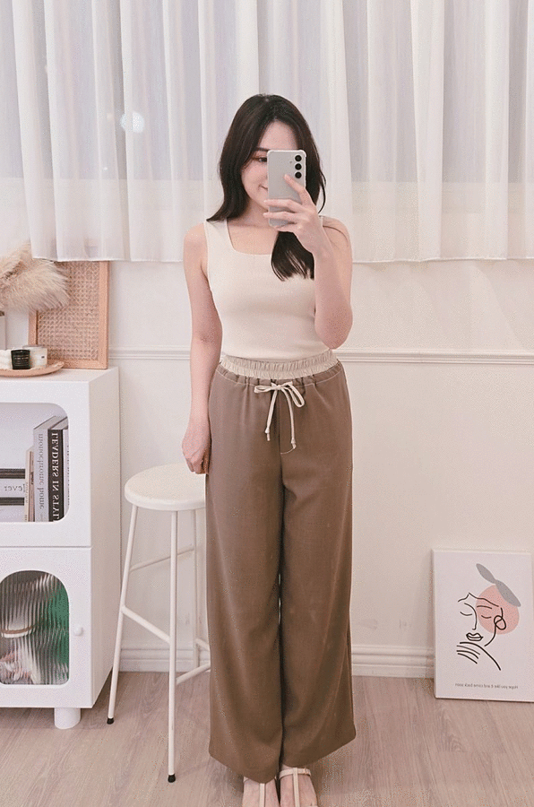 Minieve 正韓精選女裝・首爾空運直送