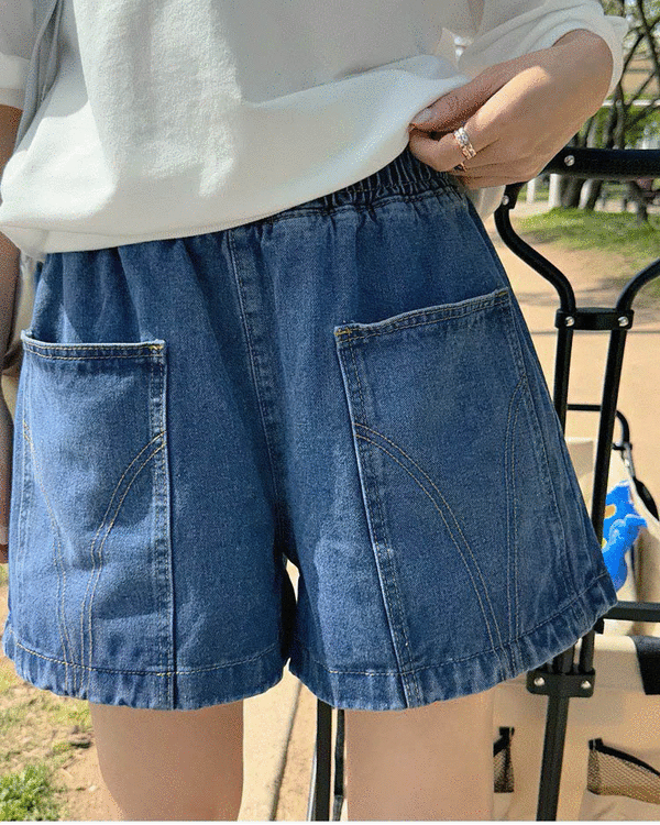 日日衣Simple to wear｜簡約時尚服飾